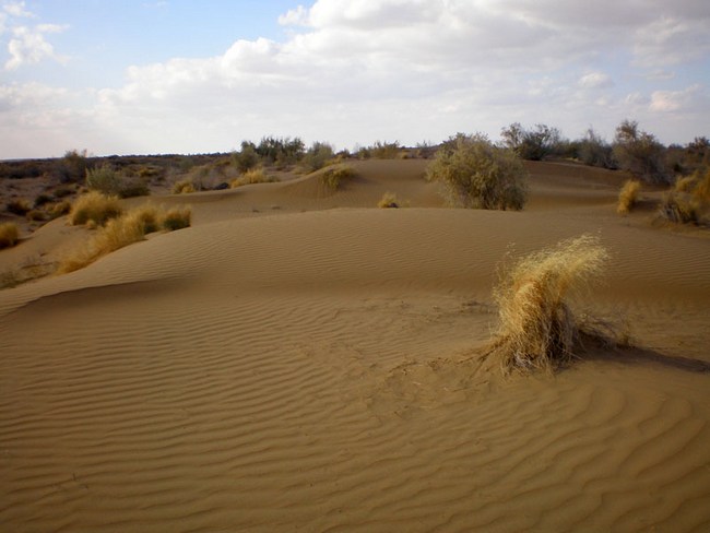 Самые мистические места на планете - ТОП-10 с ФОТО - Topkin | 2024