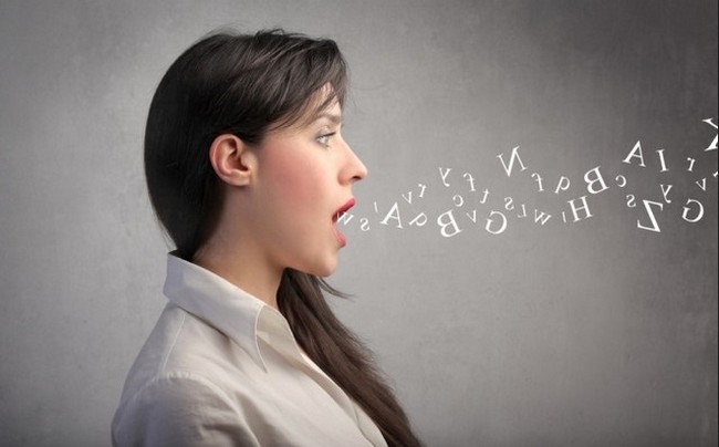 Самые сложные в мире скороговорки - Topkin | 2024