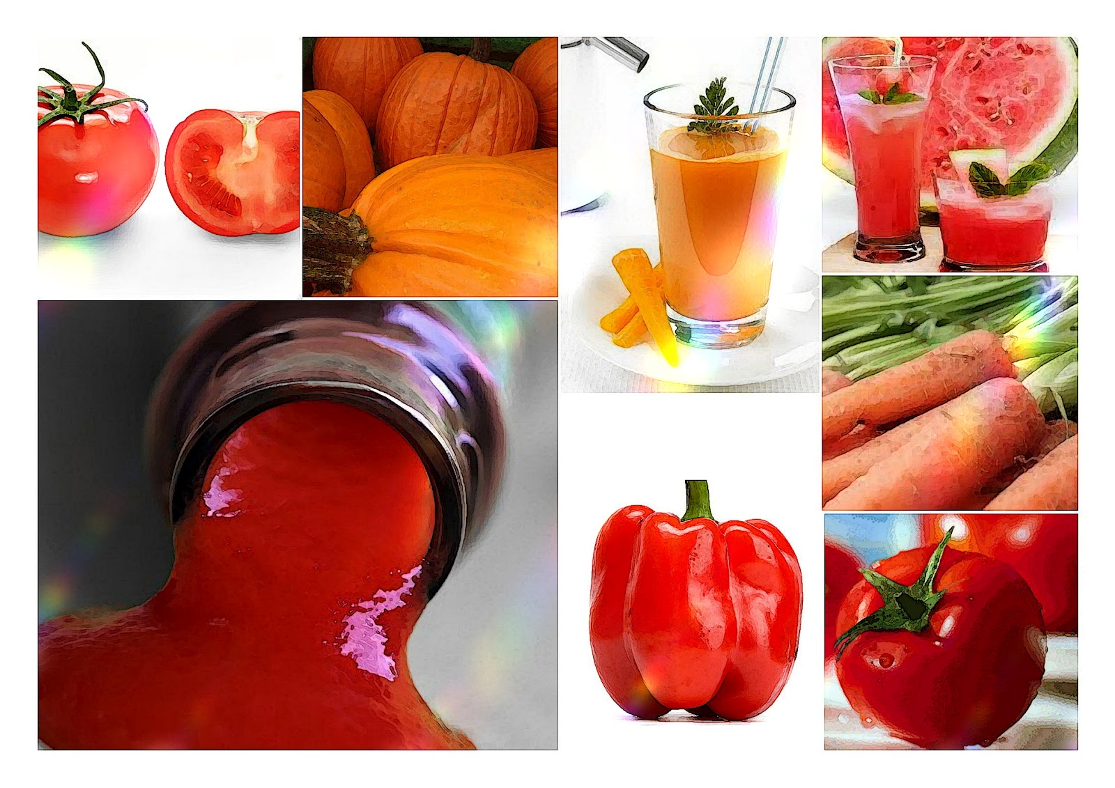 Самый сильный антиоксидант в крови человека - Topkin | 2024