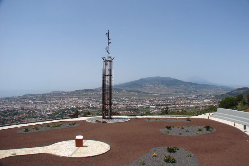 Самая крупная авиакатастрофа в мире - Topkin | 2024