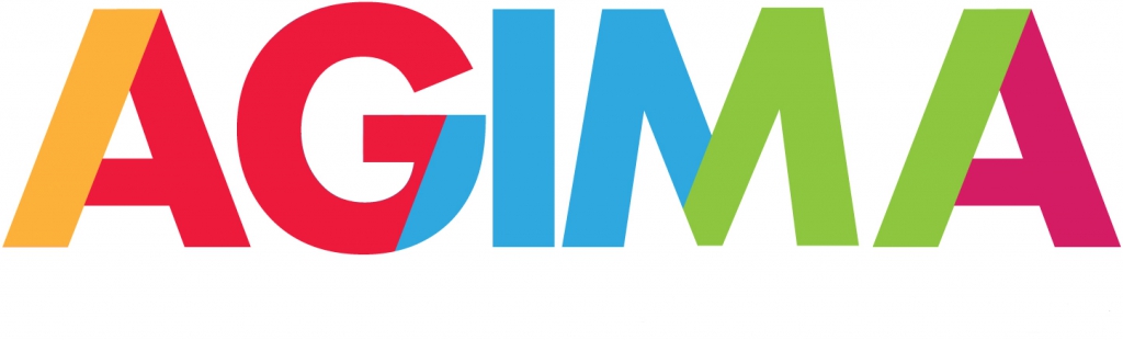 Единый Рейтинг разработчиков мобильных приложений - ТОП-10