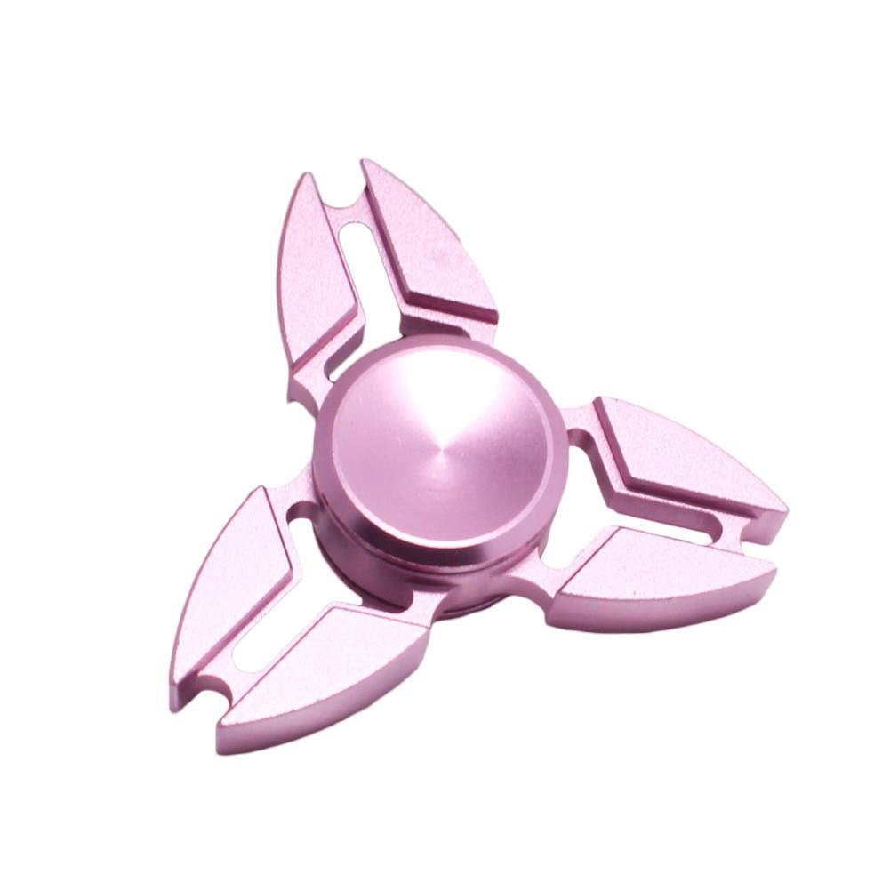 Самые лучшие спиннеры в мире - фото и описание